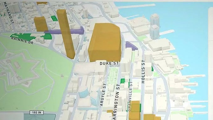 Cost to Build in Nova Scotia (2026): A Budget Framework from Land to ...